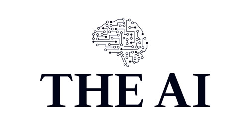 THE AI-인공지능 전문 미디어